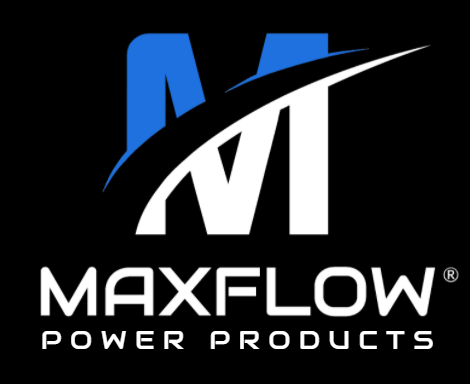 Maxflow Power Products - View All